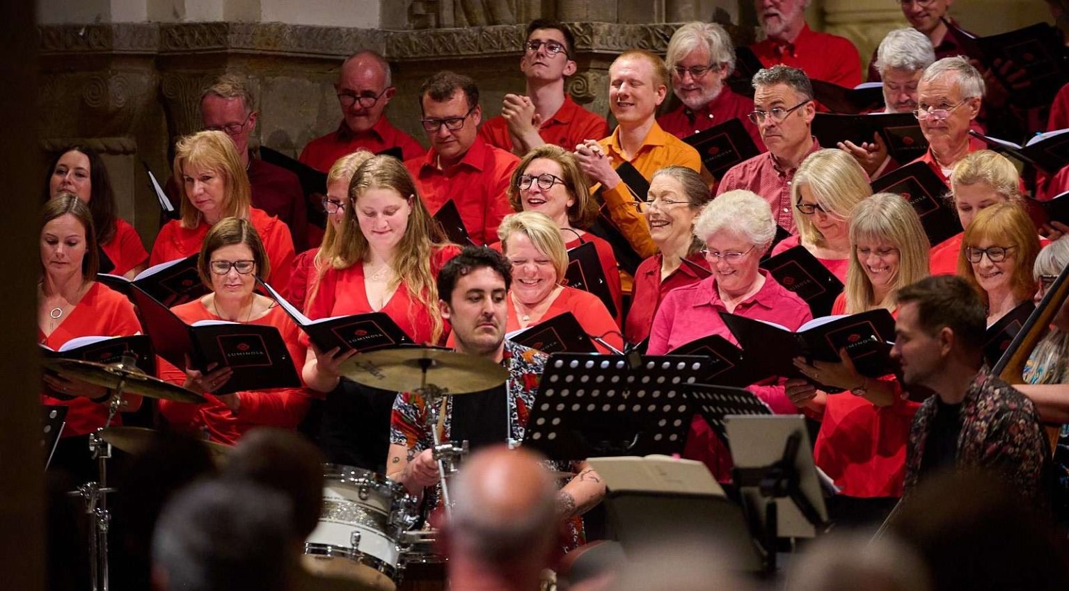 Community Connections | Alton Community Support Directory